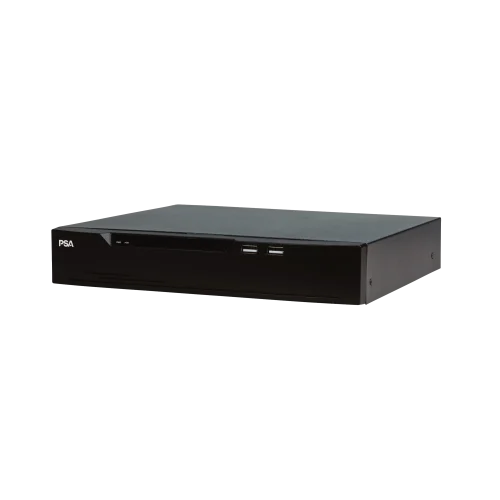 Network Video Recorders – Home Safety Store
