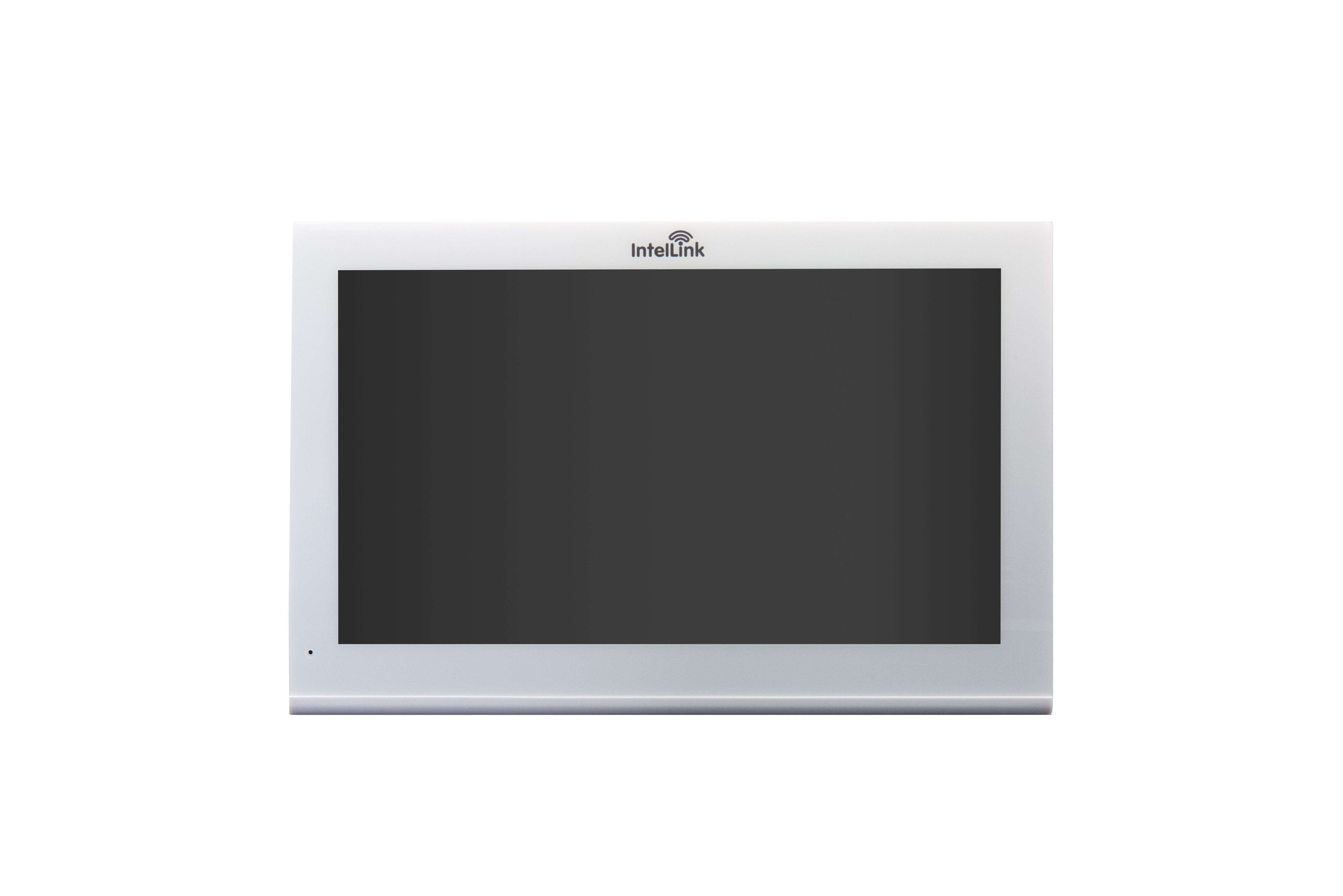 IntelLink Video Door Bell – Home Safety Store