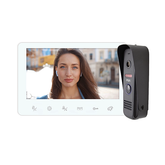 Home Safety & Security Systems | Free Shipping $200+ – Home Safety Store