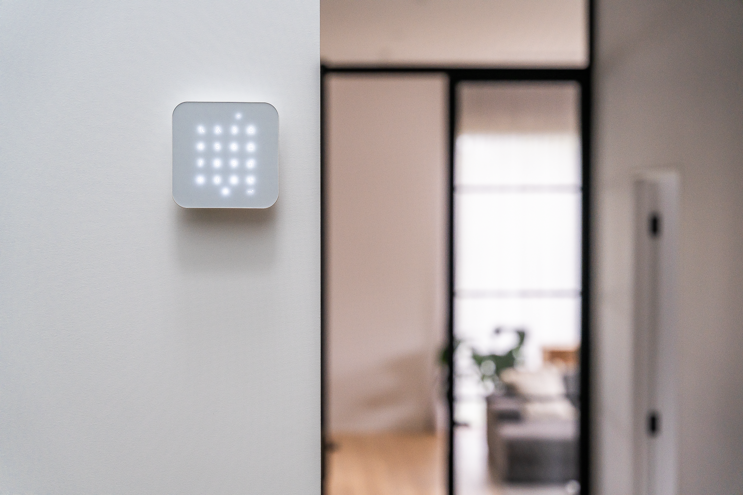 Home Safety & Security Systems | Free Shipping $200+ – Home Safety Store