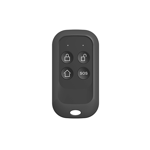 PSA Centrii Remote | One-Click Home Security Control – Home Safety Store