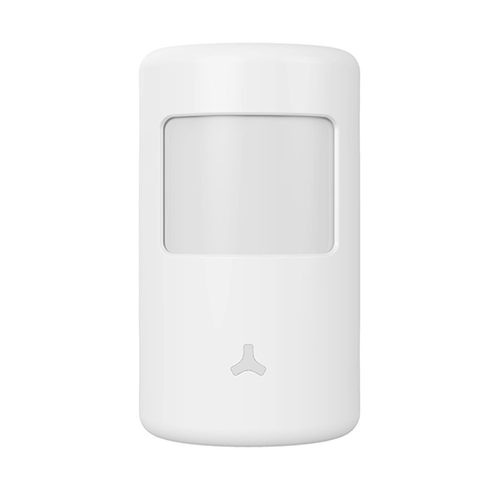 Wireless PIR Sensor | Motion Detection with Pet Immunity – Home Safety ...