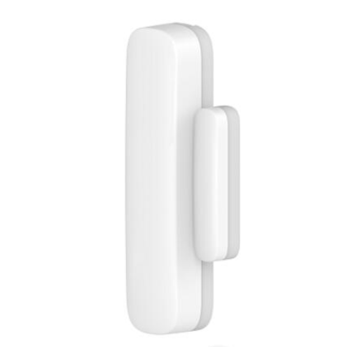 PSA Centrii Door/Window Sensor | Wireless Entry Detection – Home Safety ...
